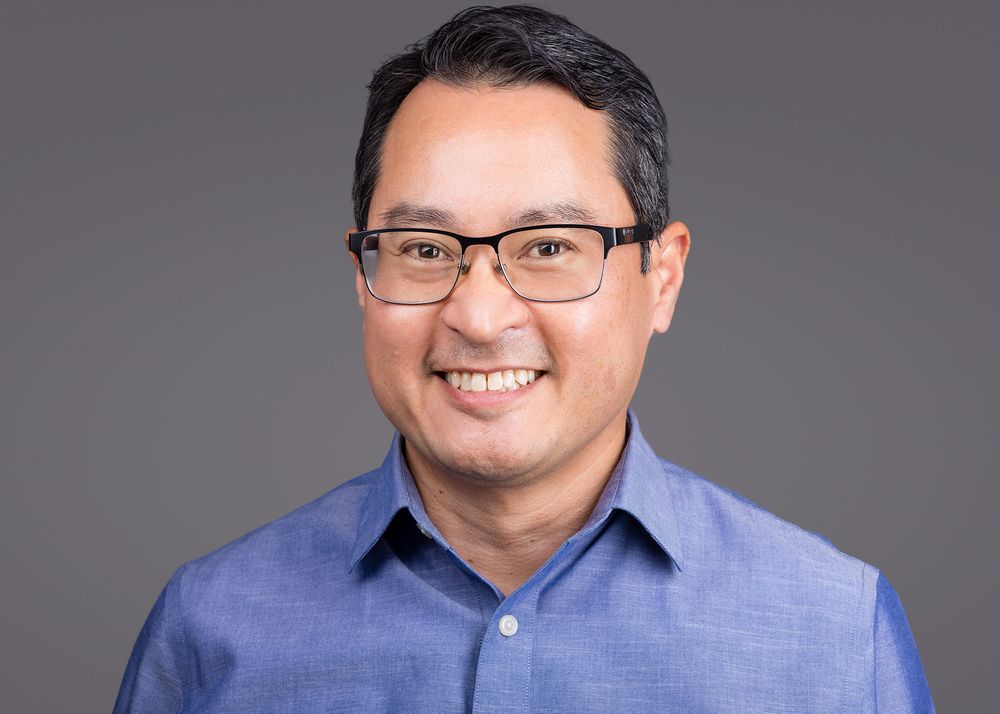 BRUCE ABE, DDS - Updated October 2025 - 12 Reviews - 501 Washington St ...