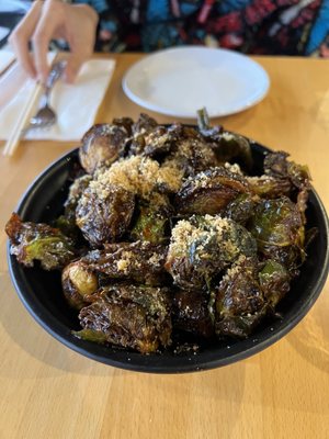 SALARYMAN TOCO HILLS - 58 Photos & 31 Reviews - 2941 N Druid Hills Rd ...