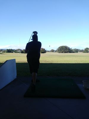 HILO MUNICIPAL GOLF COURSE - 14 Photos & 11 Reviews - 340 Haihai St ...