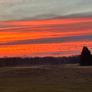 TAMARACK GOLF COURSE - Updated May 2025 - 10 Photos & 32 Reviews - 97 ...