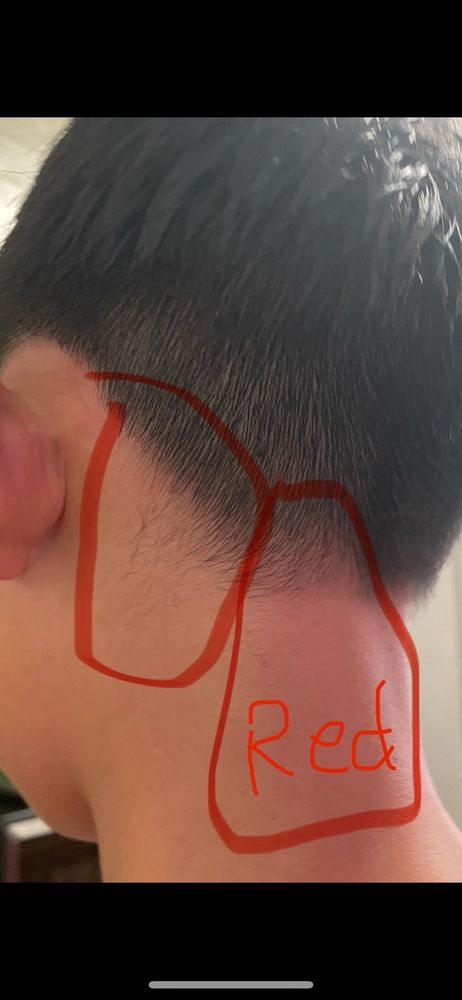 GOLDEN PHOENIX HAIR DESIGN - Updated December 2025 - 29 Reviews - 514 ...