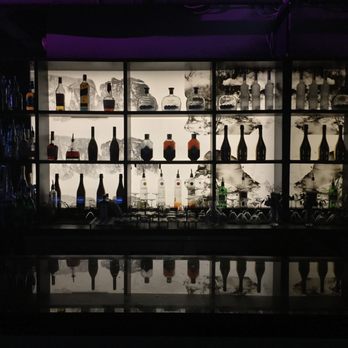 BAR NONE NIGHTCLUB - Updated January 2026 - 36 Photos & 68 Reviews ...