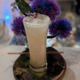 36 BELOW - Updated August 2025 - 854 Photos & 312 Reviews - 3620 E ...