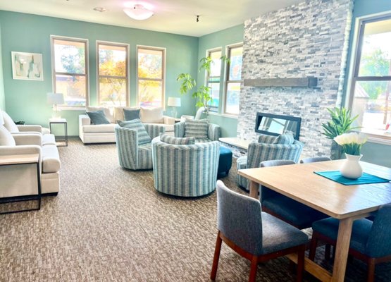 MOUNTAIN MANOR - Updated May 2026 - 52 Photos & 38 Reviews - 6101 Fair ...