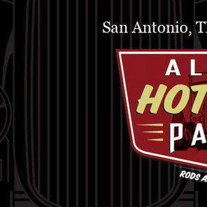 ALL STAR AUTO LIGHTS - Updated March 2025 - 2934 N Panam Expy, San ...