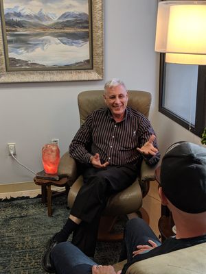 STANLEY YANTIS, MD - Updated October 2025 - 11 Reviews - 45 Castro ...