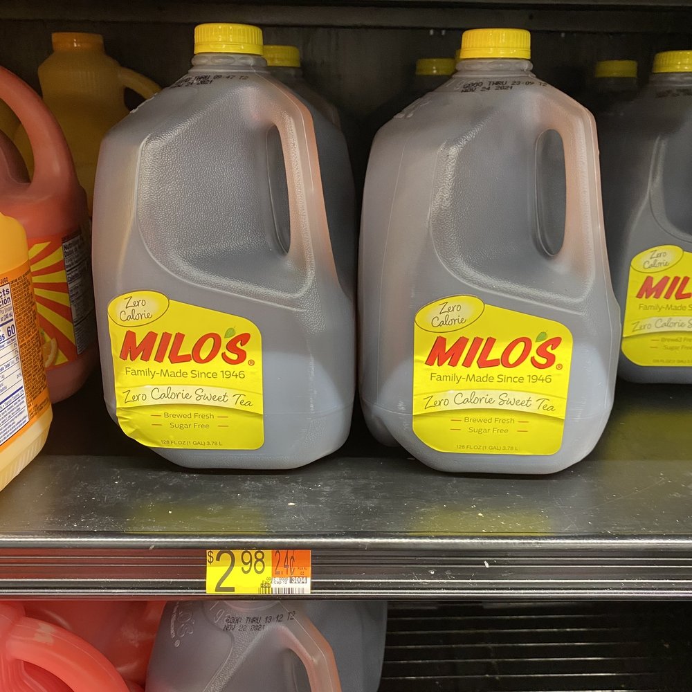 WALMART NEIGHBORHOOD MARKET - Updated August 2024 - 39 Photos & 89 ...