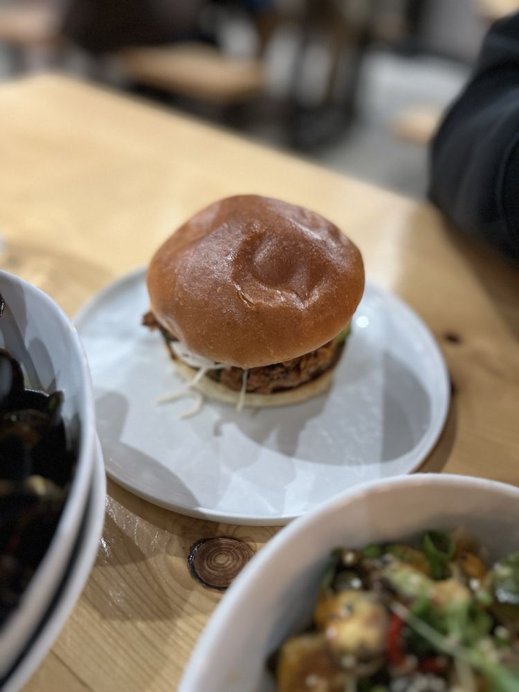 COUNTERPART BREWING - Updated August 2025 - 140 Photos & 67 Reviews ...