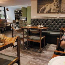 NODO RESTAURANT - Updated December 2025 - 110 Photos & 74 Reviews - 794 ...