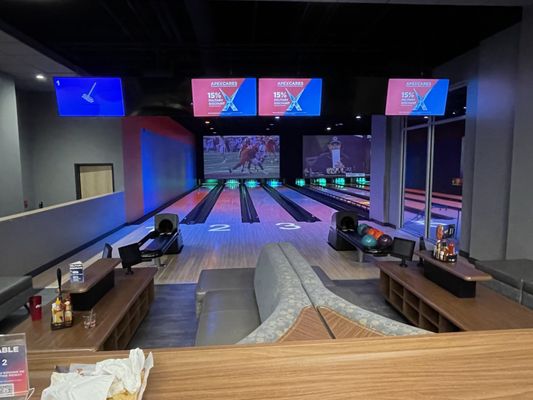 APEX ENTERTAINMENT VIRGINIA BEACH - Updated December 2025 - 290 Photos ...