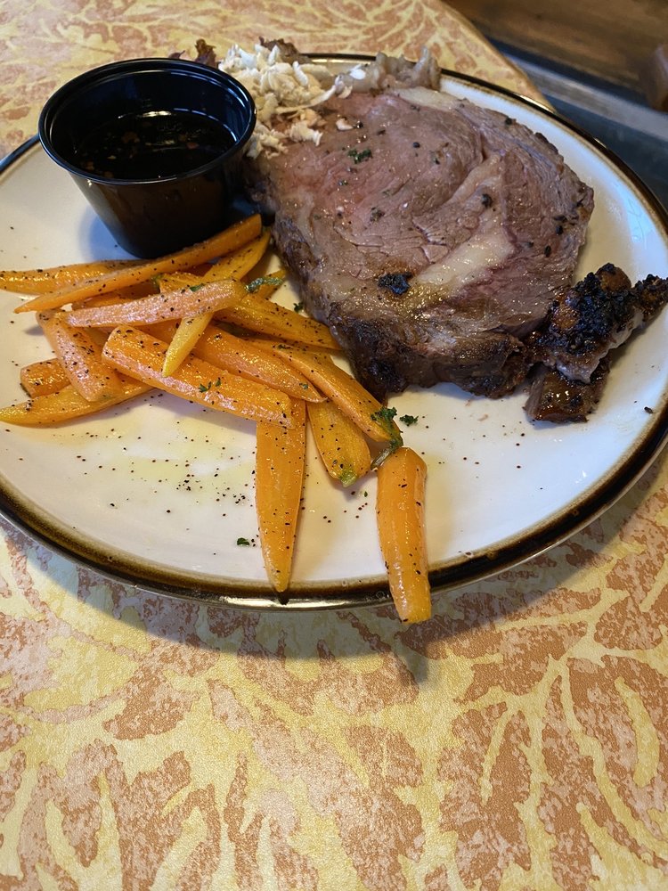 CONEWAGO INN - Updated August 2025 - 58 Reviews - 3480 York Haven Rd ...