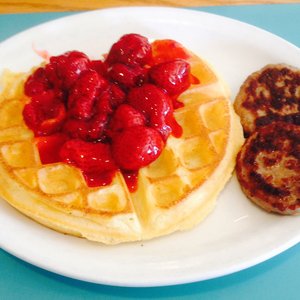 SNAPPERS BAR & GRILL - Updated October 2025 - 19 Photos & 46 Reviews ...