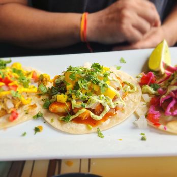 TACO LABS - Updated October 2025 - 62 Photos & 46 Reviews - 7619 State ...