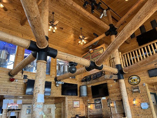 DIXIE SALOON - Updated December 2025 - 242 Photos & 787 Reviews - 401 E ...