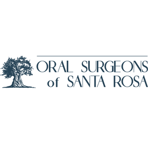 SANTA ROSA ORAL SURGERY - Updated May 2025 - 17 Photos & 110 Reviews ...