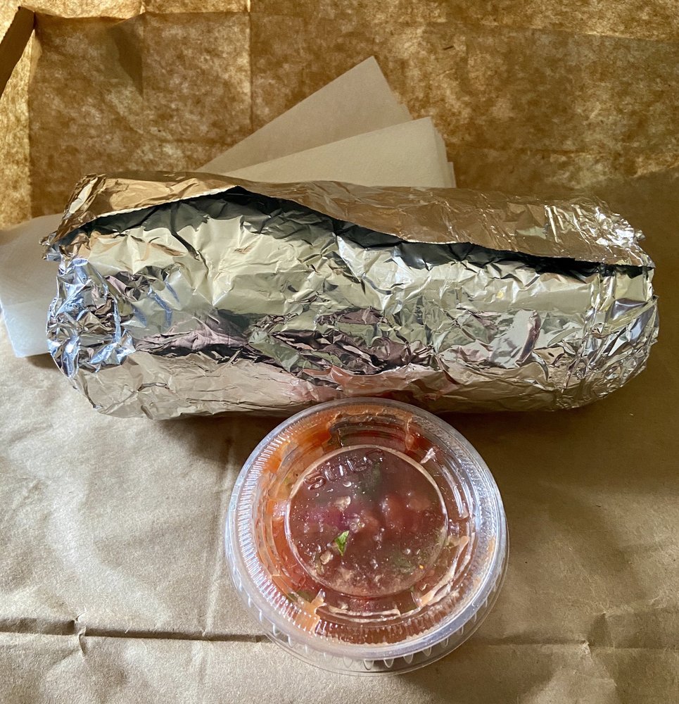 MVP’S GRILL & PATIO - Updated September 2024 - 652 Photos & 1160 ...