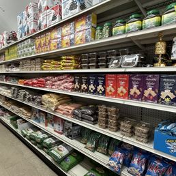 KABUL CORNER - Updated October 2025 - 74 Photos & 84 Reviews - 1800 E ...