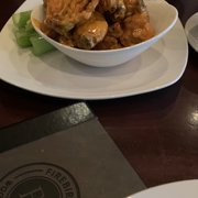 FIREBIRDS WOOD FIRED GRILL - 429 Photos & 363 Reviews - 4350 Lassiter ...