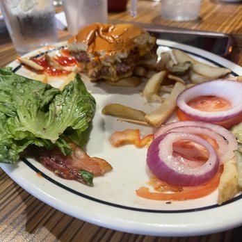 IHOP - 87 Photos & 72 Reviews - 2159 Jericho Turnpike, Commack, New ...