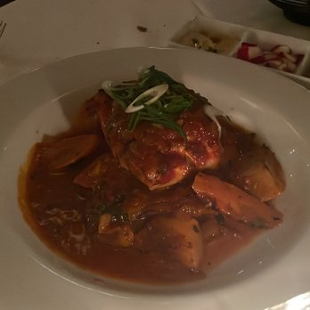 AVRA 48TH STREET - Updated March 2025 - 939 Photos & 1095 Reviews - 141 ...