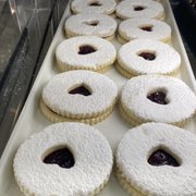 BLUE RIBBON BAKERY - 1801 State St, Schenectady, NY - Yelp