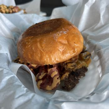 DRIPS CHEESECAKE - Updated January 2025 - 301 Photos & 85 Reviews ...