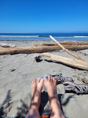 CRESCENT BEACH & RV PARK - Updated February 2025 - 64 Photos & 56 ...