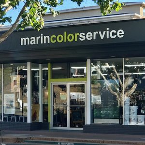 PINI HARDWARE - 59 Photos & 176 Reviews - 1535 S Novato Blvd, Novato ...