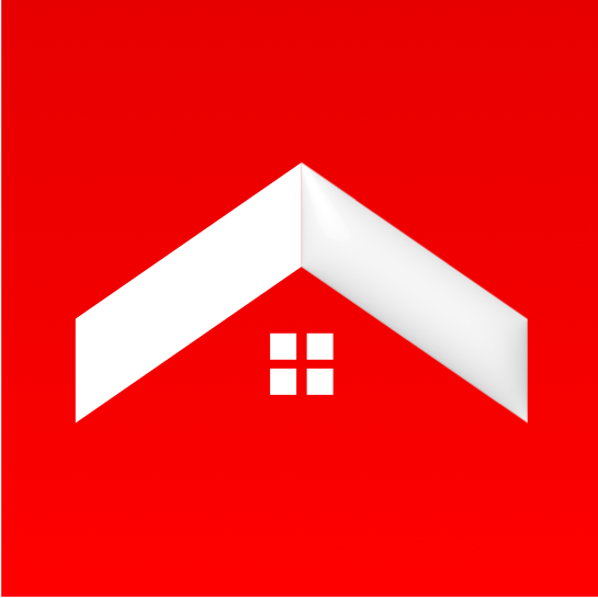 CAPSTONE COATINGS & WINDOWS - Updated August 2025 - 19205 Parthenia St ...