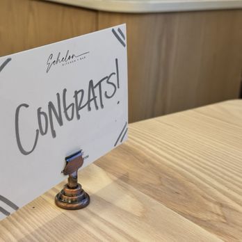 ECHELON KITCHEN AND BAR - Updated June 2025 - 88 Photos & 27 Reviews ...