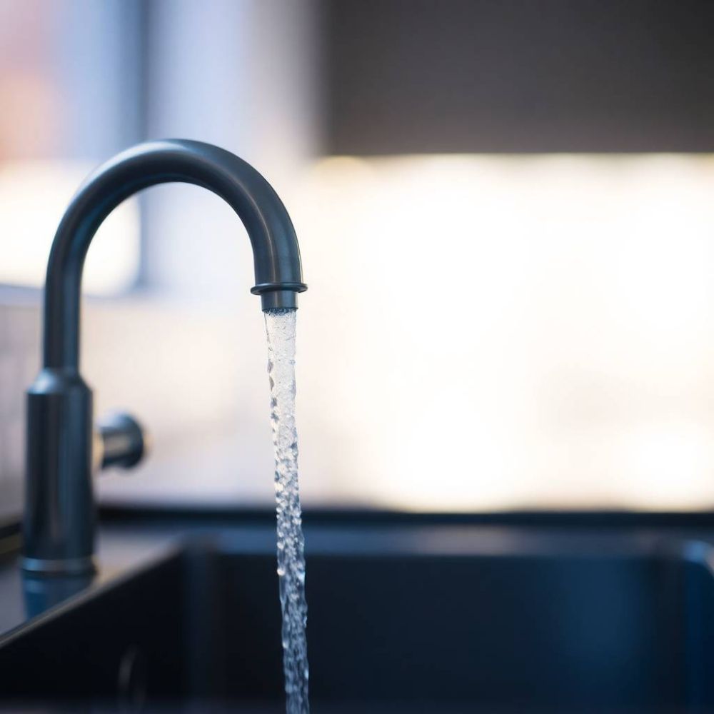 Quick Fix Plumbing - Updated August 2025 - 19 Homewood Avenue, Toronto ...