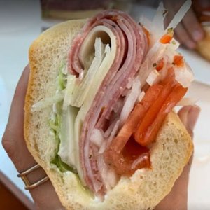WHITE HOUSE SUBS - 1033 Photos & 1160 Reviews - Sandwiches - 2301 Artic ...