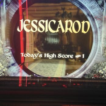 PINBALLZ KINGDOM - Updated January 2026 - 199 Photos & 252 Reviews ...