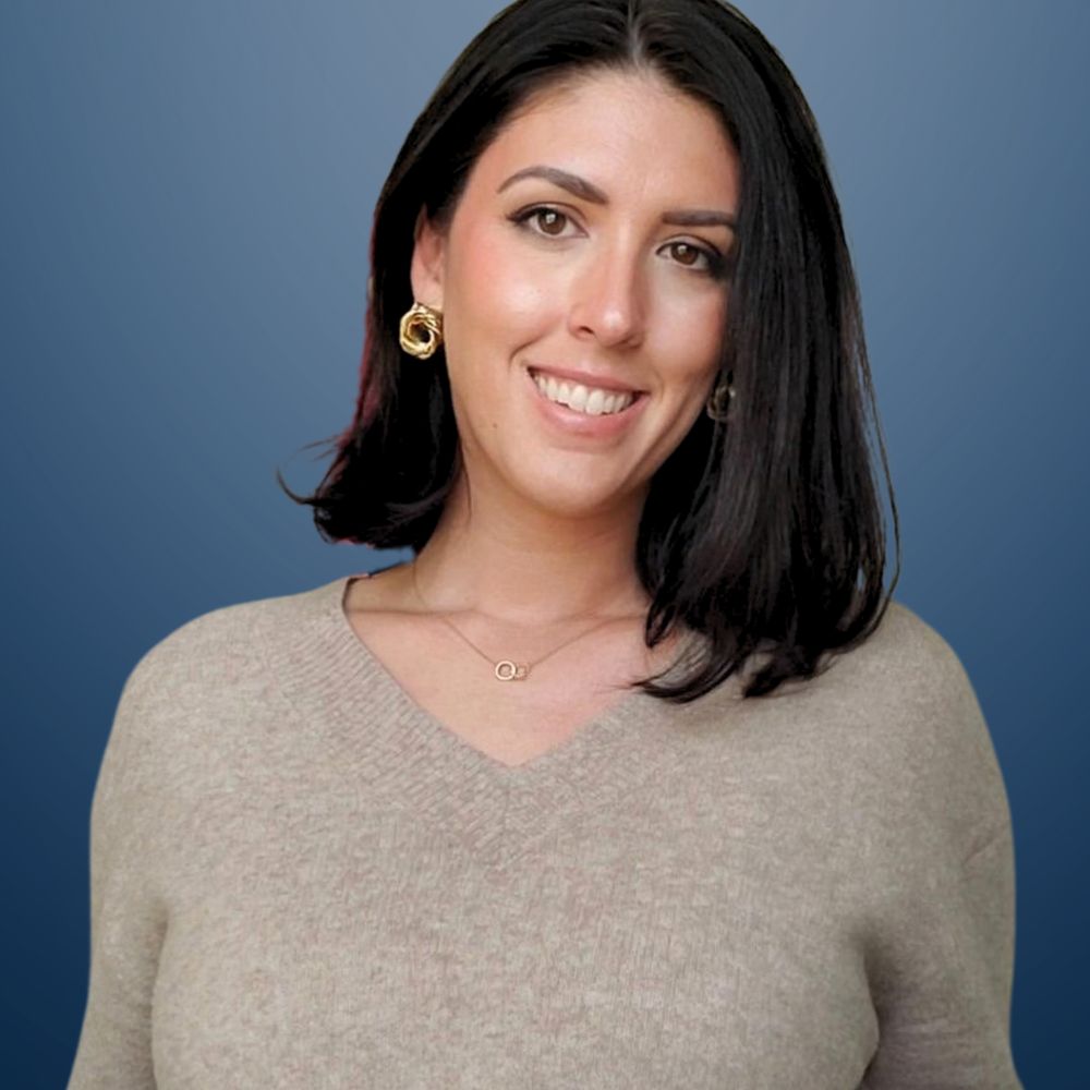 Michelle Manter's Instagram, Twitter & Facebook on IDCrawl