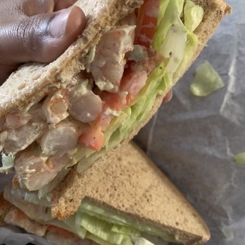 JAE’S GRILL - Updated October 2025 - 37 Photos & 21 Reviews - 7131 ...