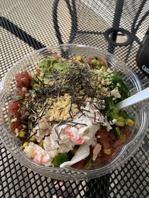 POKEMOTO - Updated August 2025 - 13 Photos & 19 Reviews - 119 S Main St ...