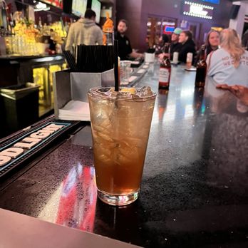 XFINITY LIVE! PHILADELPHIA - Updated March 2025 - 492 Photos & 458 ...