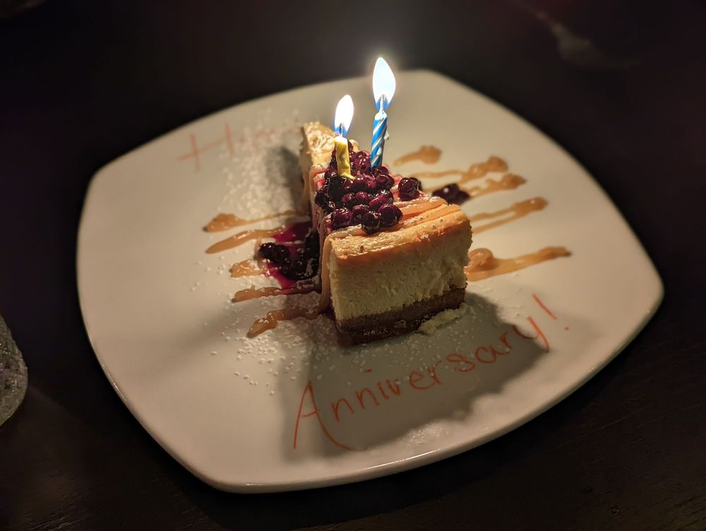 LEGEND OF FAZIOS - Updated December 2025 - 33 Photos & 23 Reviews - 33 ...