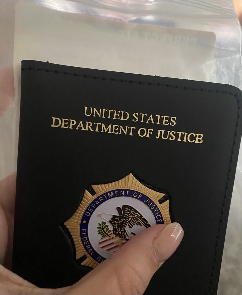 SALLY’S COP SHOP - Updated December 2025 - 11 Photos & 27 Reviews ...