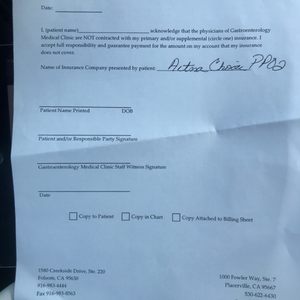 TET TOE, MD, FACP, MRCP - Updated November 2025 - 17 Reviews - 1600 ...