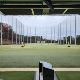 DRIVE SHACK - Updated July 2025 - 656 Photos & 438 Reviews - 6901 Play ...