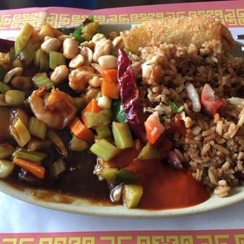 TONY CHEN’S - Updated June 2024 - 12 Photos & 34 Reviews - 4700 ...