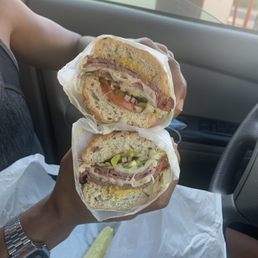 GROVE GRINDER - Updated June 2025 - 273 Photos & 325 Reviews - 3345 ...