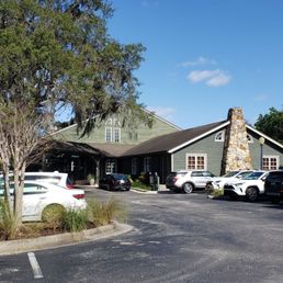 THE TAP ROOM AT DUBSDREAD - Updated April 2025 - 595 Photos & 400 ...