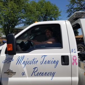 COLORADO AUTO RECOVERY - Updated June 2024 - 34 Photos & 73 Reviews ...