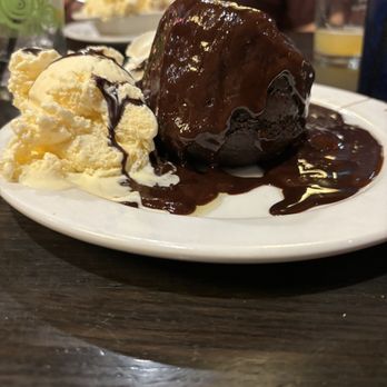 BLACK ROCK STEAKHOUSE - Updated October 2024 - 93 Photos & 222 Reviews ...