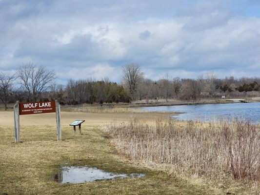 RICHARD BONG STATE RECREATION AREA - Updated May 2025 - 60 Photos & 40 ...