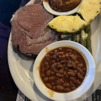 NAPLES RIB COMPANY - Updated October 2024 - 1067 Photos & 1226 Reviews ...