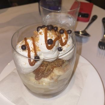 OCEANS NEW YORK - Updated July 2025 - 897 Photos & 291 Reviews - 233 ...