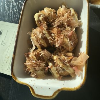 GEN RAMEN - Updated May 2024 - 150 Photos & 91 Reviews - 2330 Bale St ...